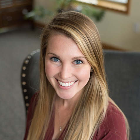 Meet Our Team – Sloan K. Jorgensen, DDS